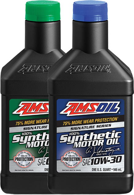 TG Motor Oil - TG Motor Oil